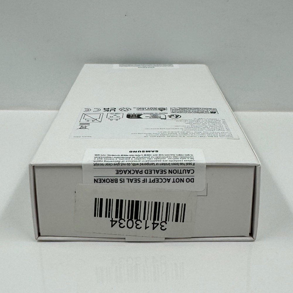 New SAMSUNG GALAXY A05E 64GB - UNLOCKED BLACK SM-A057G/DSN - Own4Less